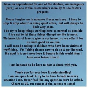 TOP 10 Weekly Q&A / Tag & INFO sheet | Other | Qa Top Weekly Next Week ...